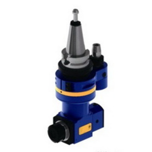 豪力辉天津办事处 