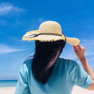 糖灿灿 