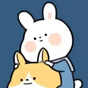 小露历史 