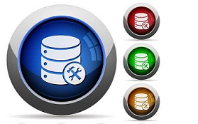 MySQL---运维课程
