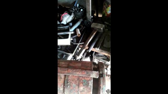 最快的修里潜水泵方法。