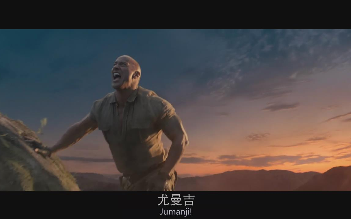 可怜巴巴的月亮像用旧了的肾脏一样干瘪瘪地挂在东方天空的一角