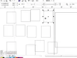 CDR教程CDR基础CDR制作CDR初级CDR高级CDR新手CDR新手...