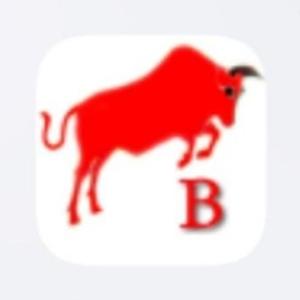 韭菜分析88 
