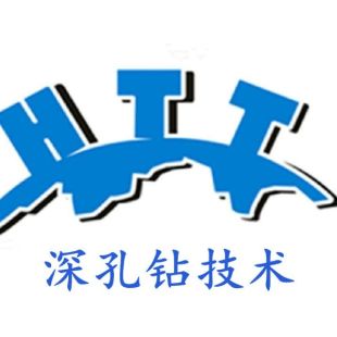 HTT上海鸿特机械 