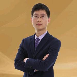旺旺财经聊大A 