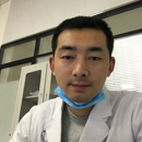 疼痛科小冯 