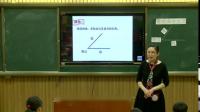 角的初步认识(一等奖)-小学数学优质课(2019年)