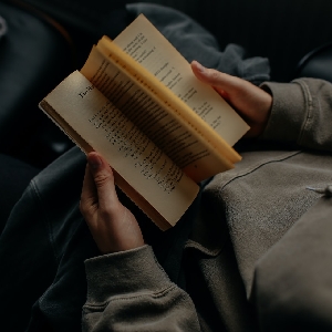 明叔每天教你1个单词 