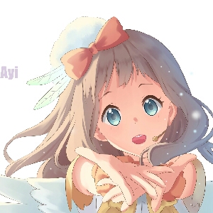 零玉_ 