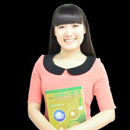莉莉同学DIY 
