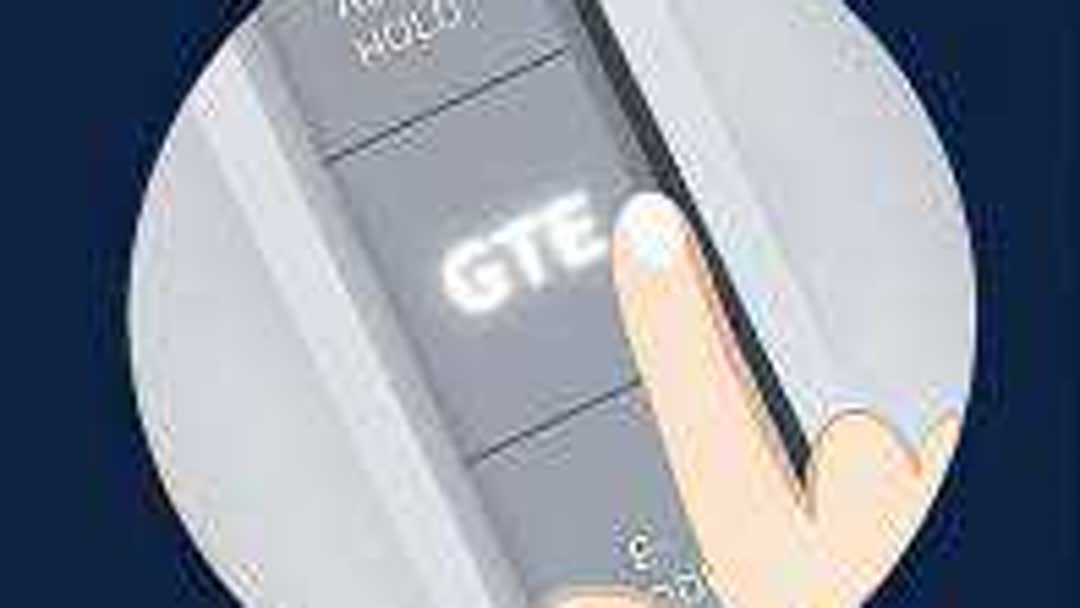 激起驾驶乐趣的GTE模式