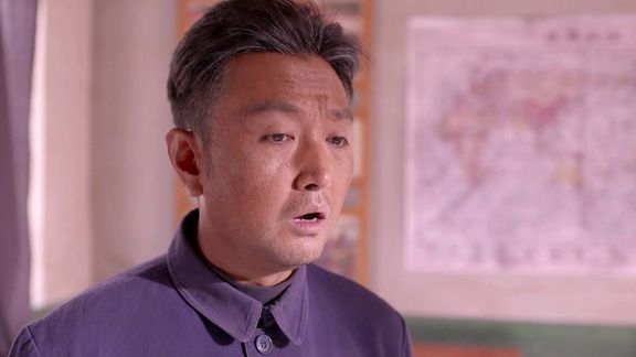 老农民 42_8劳动的意义不仅在于追求业绩,更在于完善人的心灵