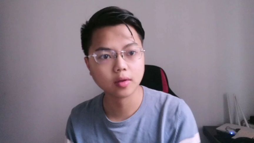 开箱视频,毕业设计包装盒这样做能省下一大笔钱