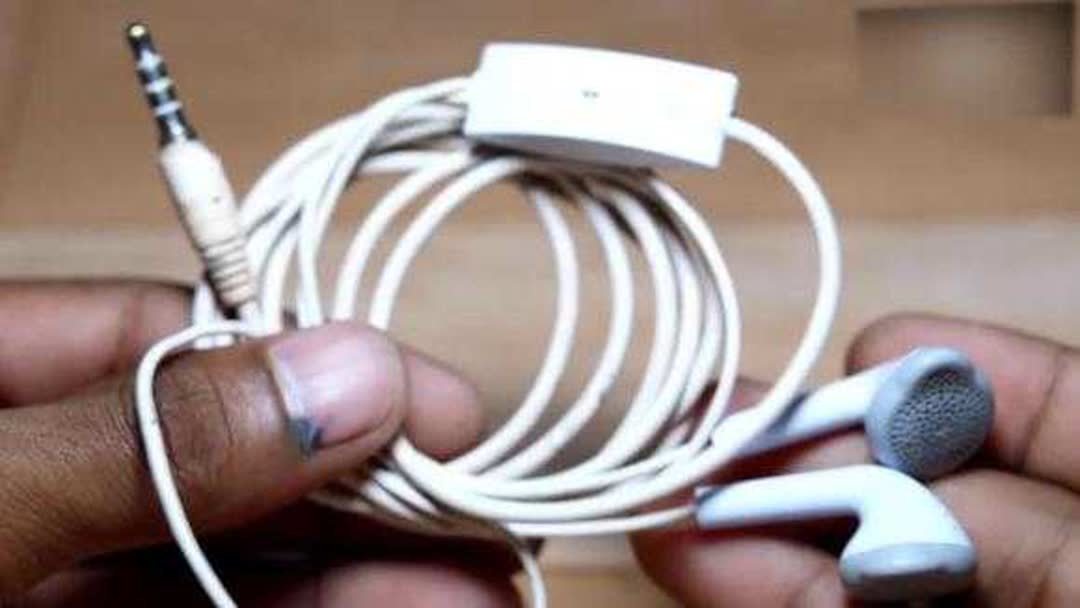 教你如何制作无线耳机,带LED传感器