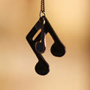 经典流行音乐榜 