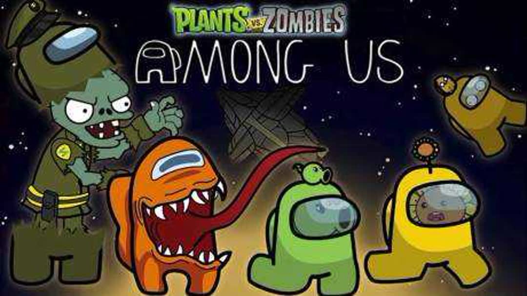 植物大战僵尸动画片 植物与僵尸的关键时刻,发生了什么?