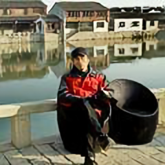 老将出马sg 