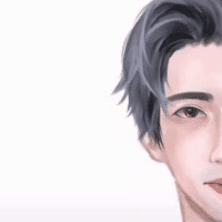 东哥说农村 