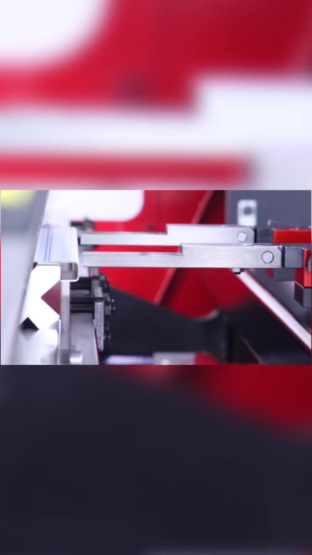 Q235是什么样的材料?