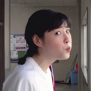 暴走呆肉松 