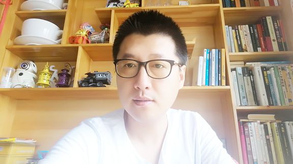 全新商业模式下创业者未来只有二种生意可以做了