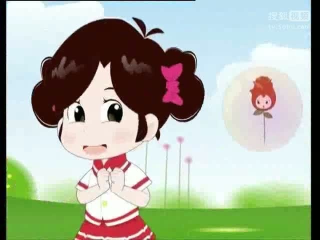 汉语拼音教学_拼音字母歌