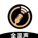 伍文彬解密明星唱法 