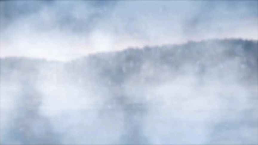 暑假计划app-小马老师高中数学精品课程 下载暑假计划免费观看