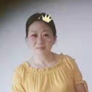 小流积分绩效管理 