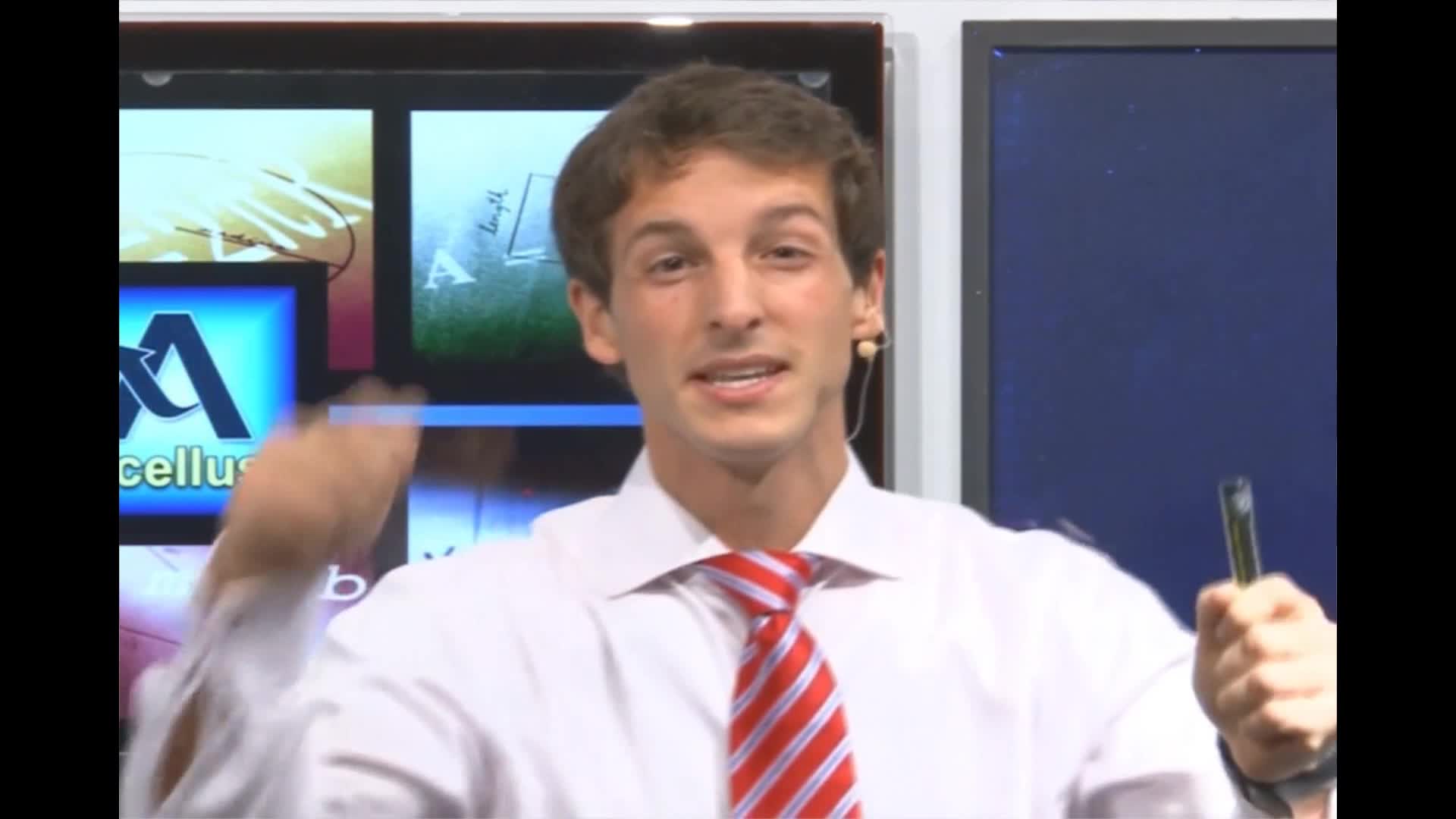 美国课程:代数数学