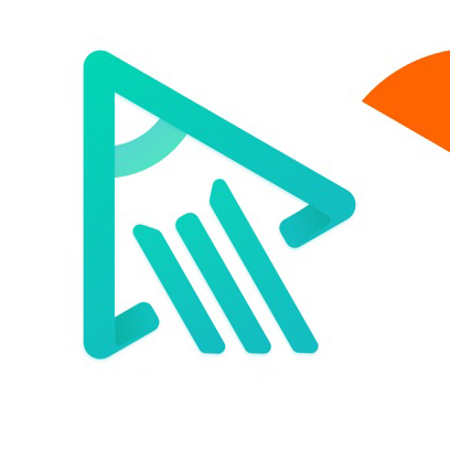 新东方考研备考 