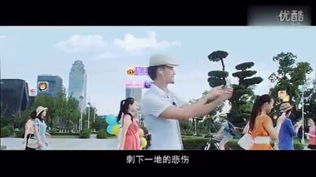 微乐移动互联网发展宣传片