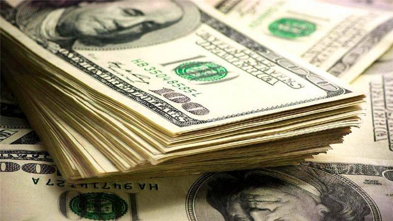 银行卡被机器吞了,应该怎样正确的处理?遇事千万不要慌!