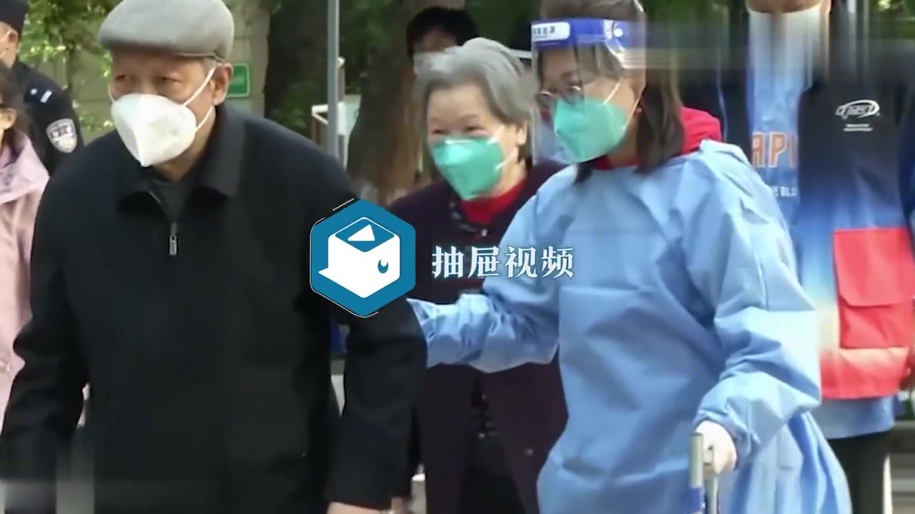 北京健康宝核酸检测时间怎么看?解答来了