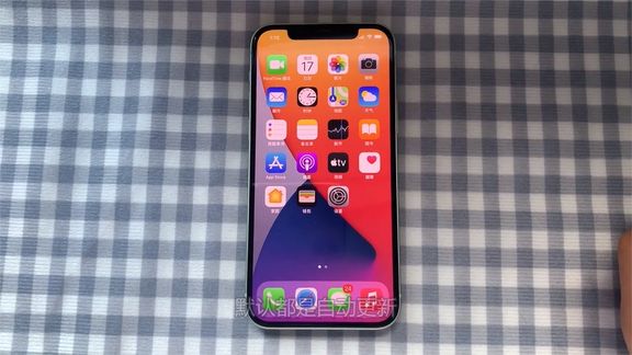 10个苹果12用机小技巧,省电耐用的同时,更安全!(下)