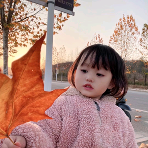 萌萌丫头我宠你 