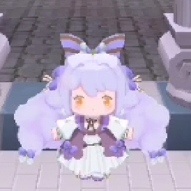 LYCHEE迷你 
