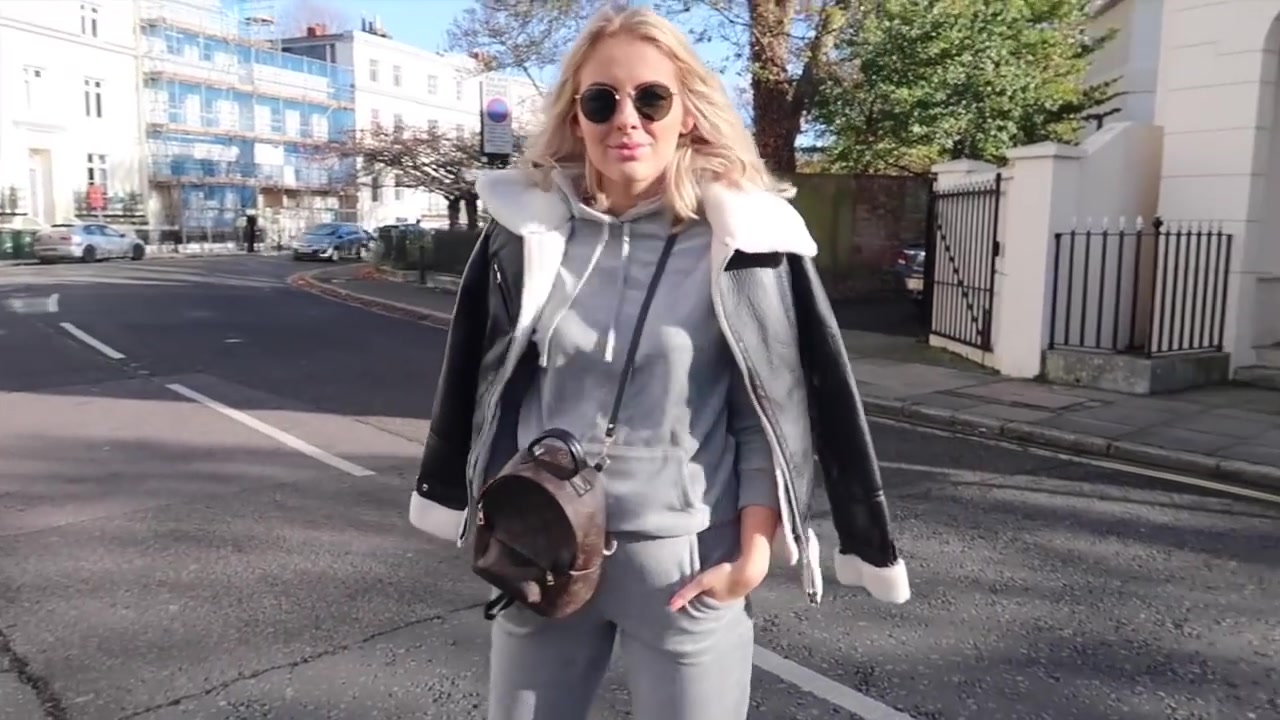 秋冬穿搭 | 时尚与潮流 | 不同 Style 搭配指南