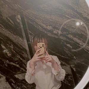 西安别墅大宅设计小蕾 