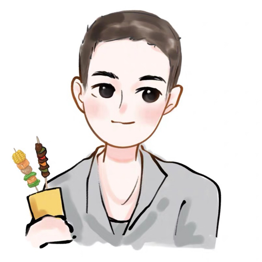 晖哥的财务自由之路 