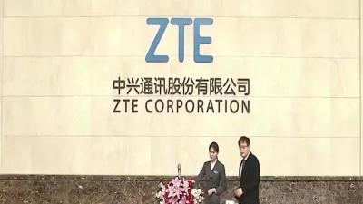 国家决定大力发展半导体及软件,10年税收优惠,网友早干嘛去了