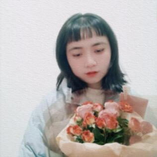 有妙招的小生活