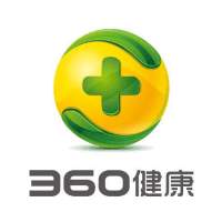 360健康TV 