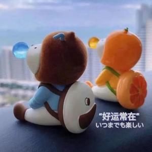 独一无二de星辰 