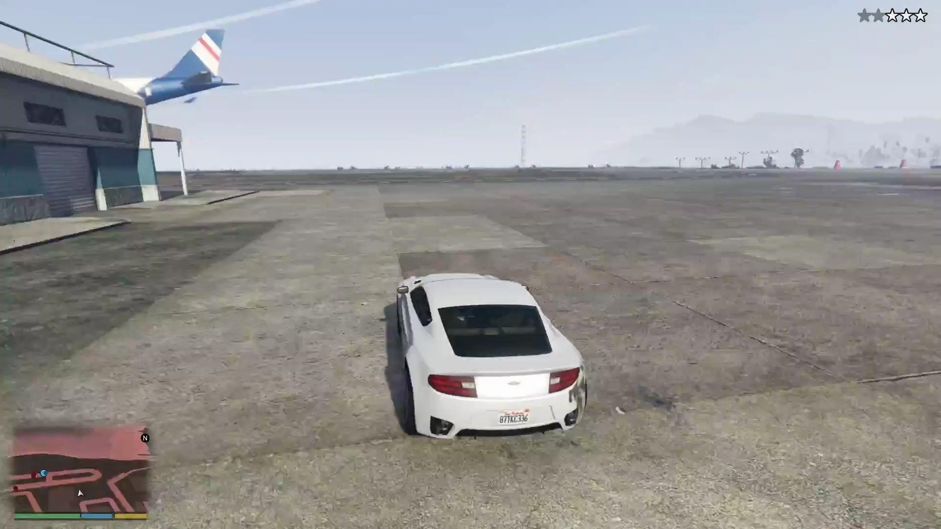 GTA5随玩27