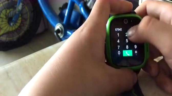 小天才电话手表系列,隐藏的功能,你知道这些吗?