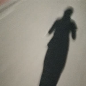 木子女朱女朱 