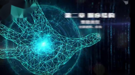 C语言程序设计3