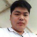 王彬新升艺文化-和谐号声光电 